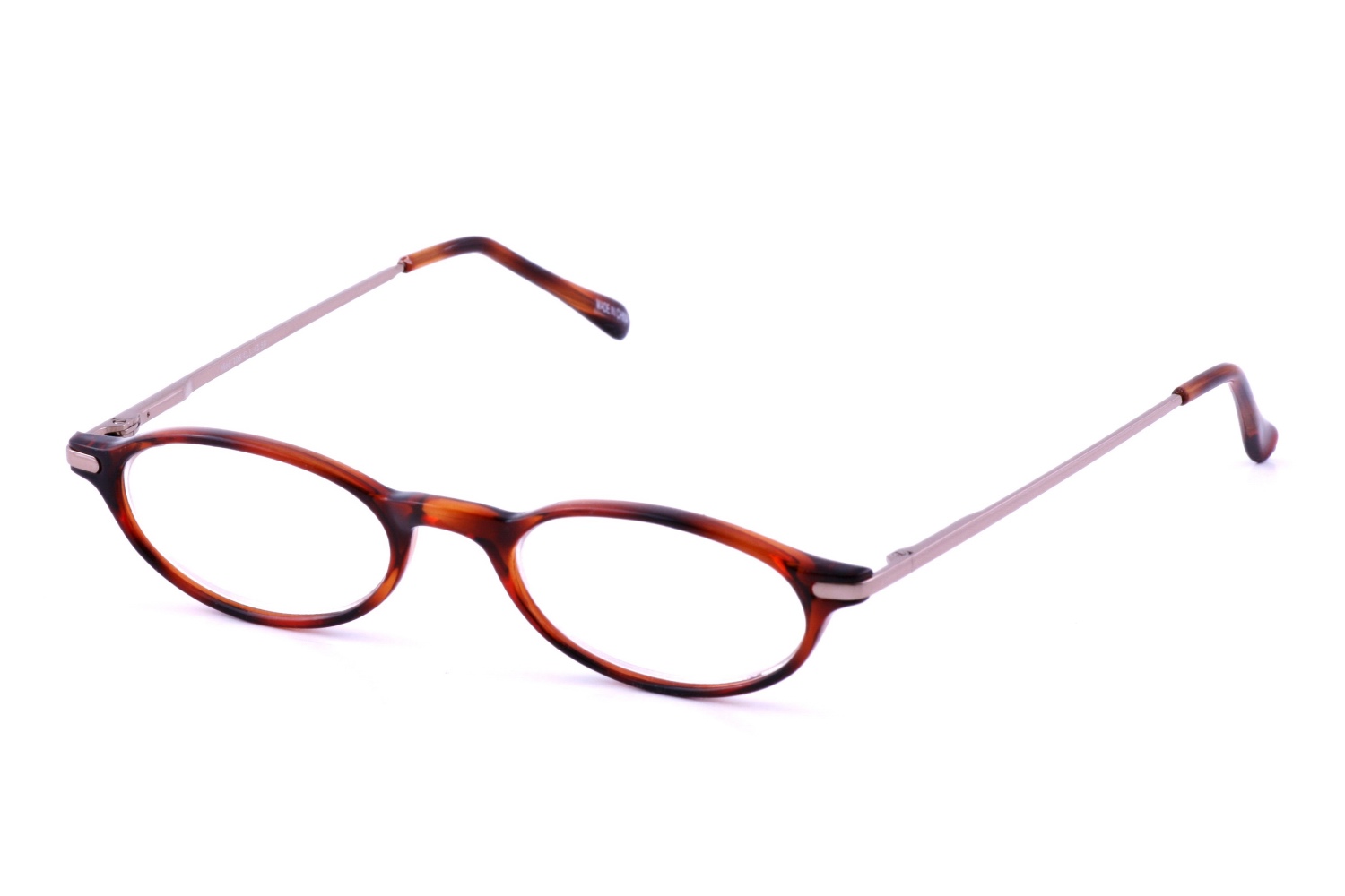 Reading Glasses Buying Guide EBay