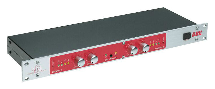 Signal Processor Buying Guide | eBay Signal Processor Buying Guide | eBay