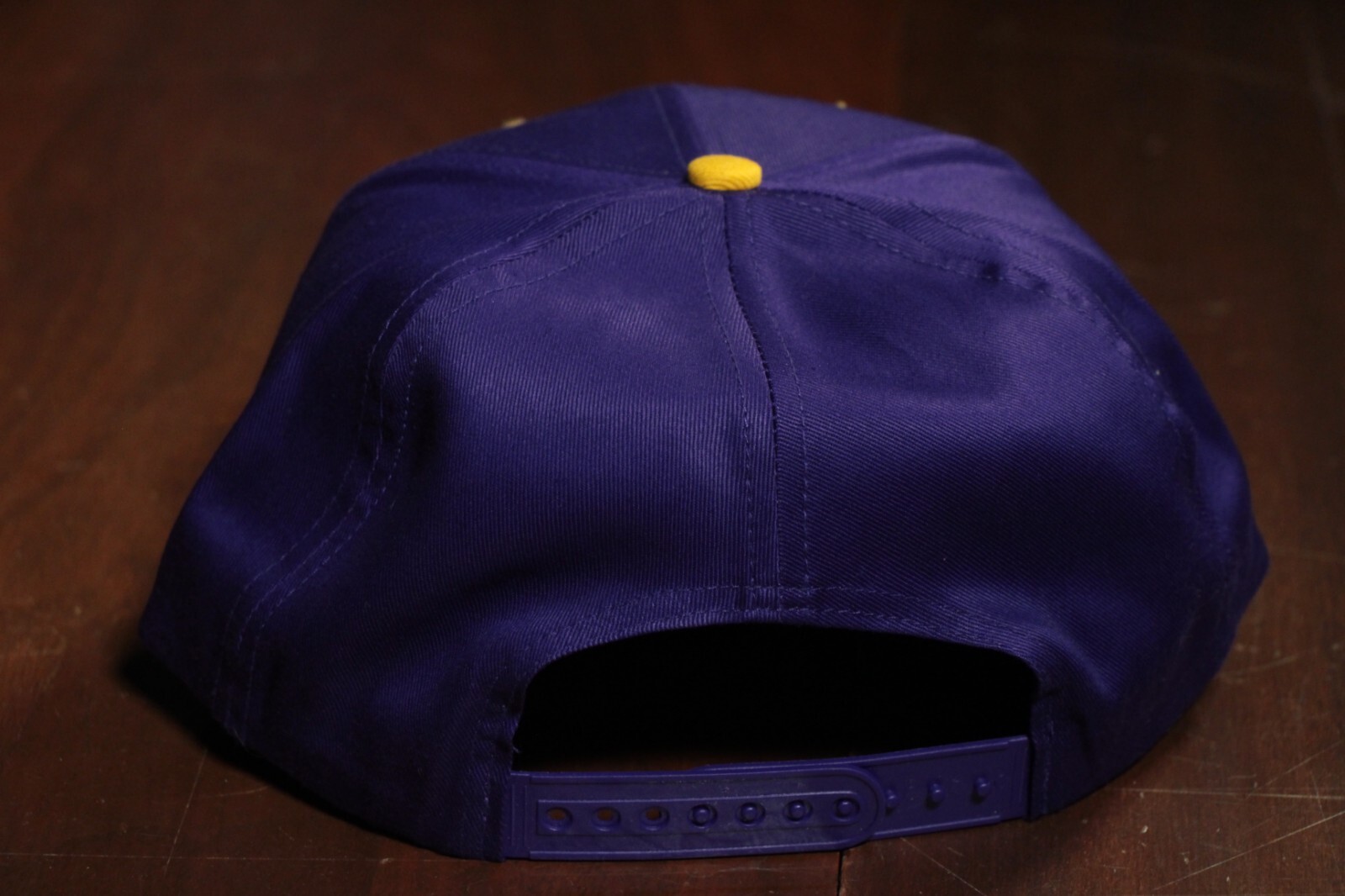 日本代購代標第一品牌【樂淘letao】－Vintage 90s Utah Jazz Twins Snapback Hat Cap NBA Basketball 海外 即決