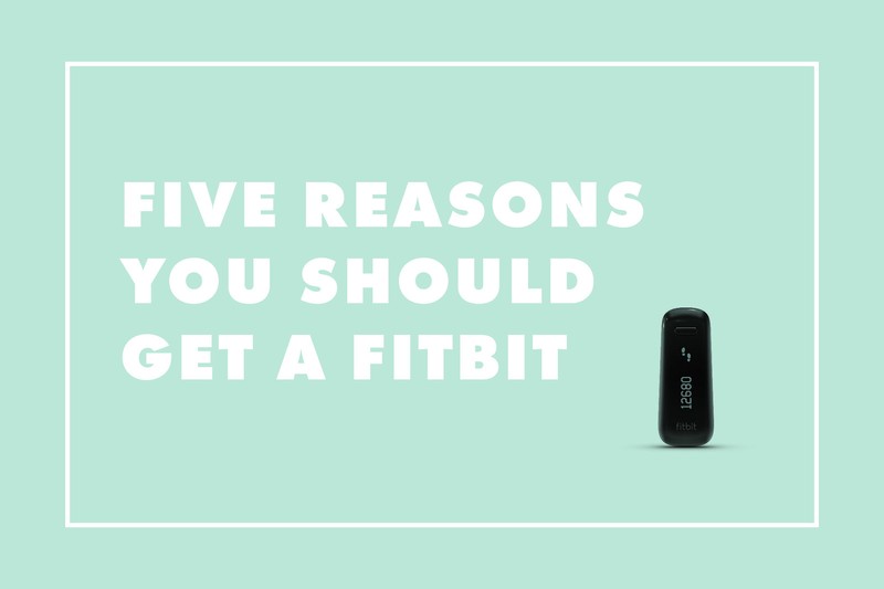Five ways to get 10,000 steps | eBay Five ways to get 10,000 steps | eBay