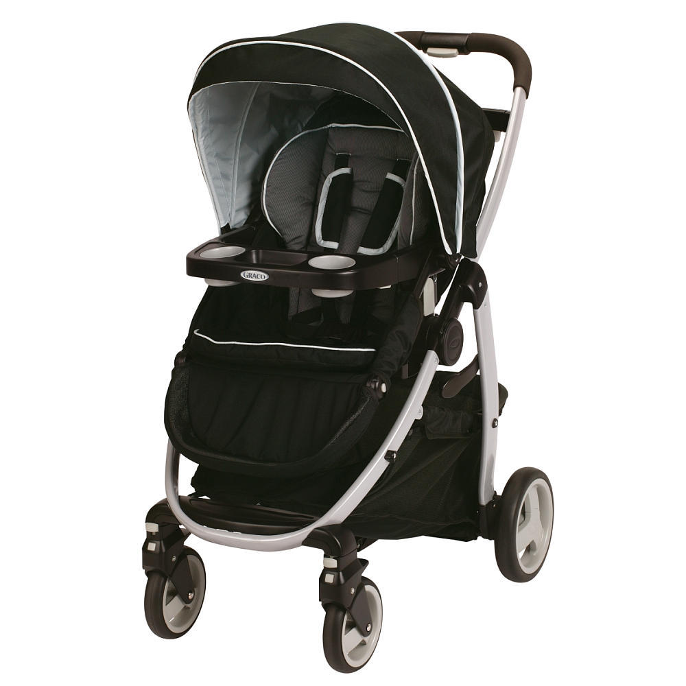 Купить Коляски для детей Graco в интернет-магазине с Ebay с доставкой ...