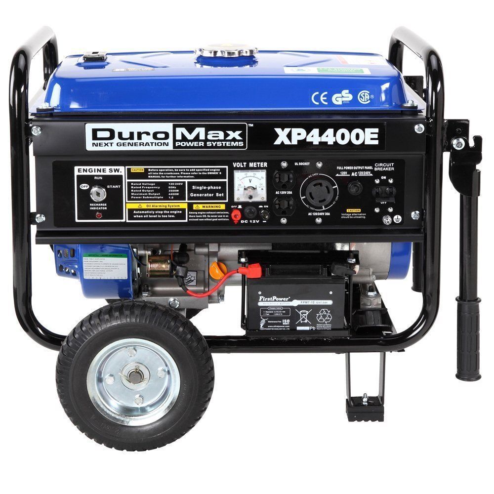 Top 10 Quiet Generators | eBay Top 10 Quiet Generators | eBay