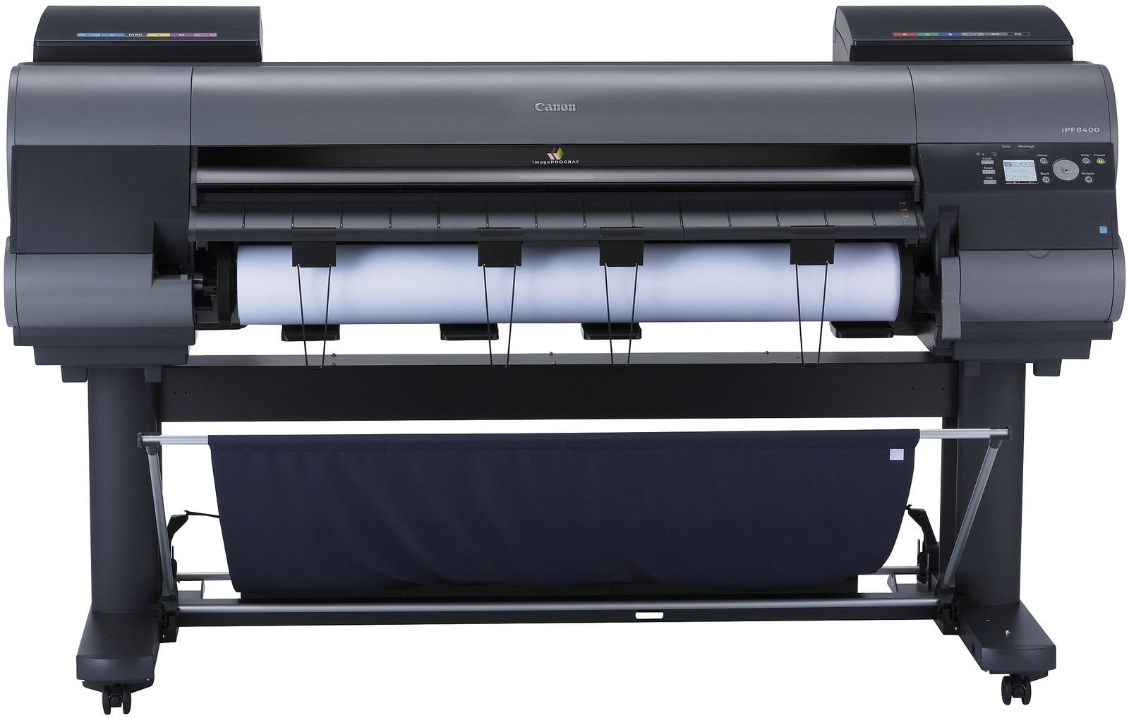 Top 10 Plotter Printers EBay
