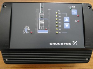 Cu301 - assostroy