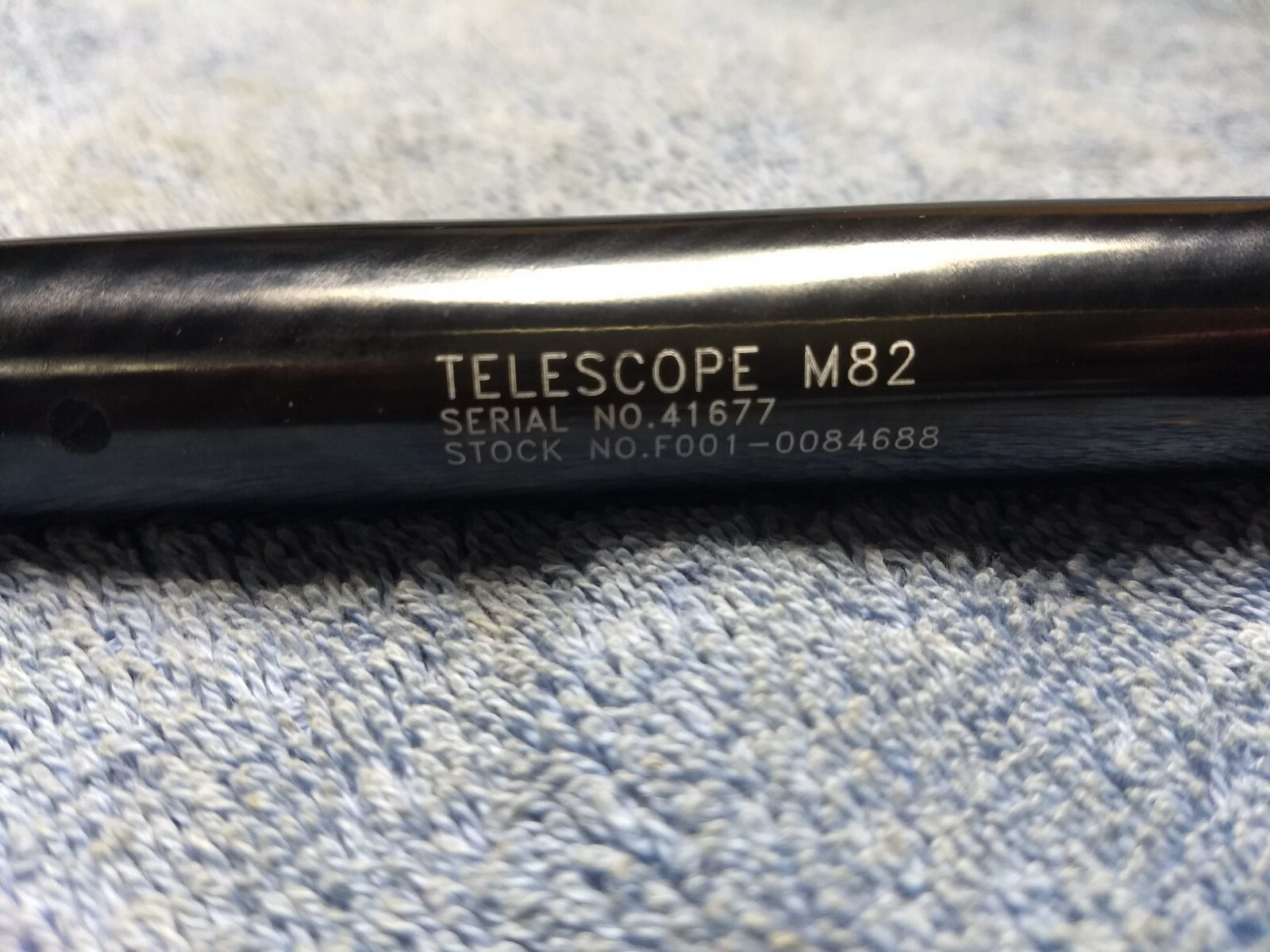 代購代標第一品牌－樂淘letao－M82 Scope for M1 Garand M1C 1903A4, M1 Carbine US Sniper Rifle 海外 即決