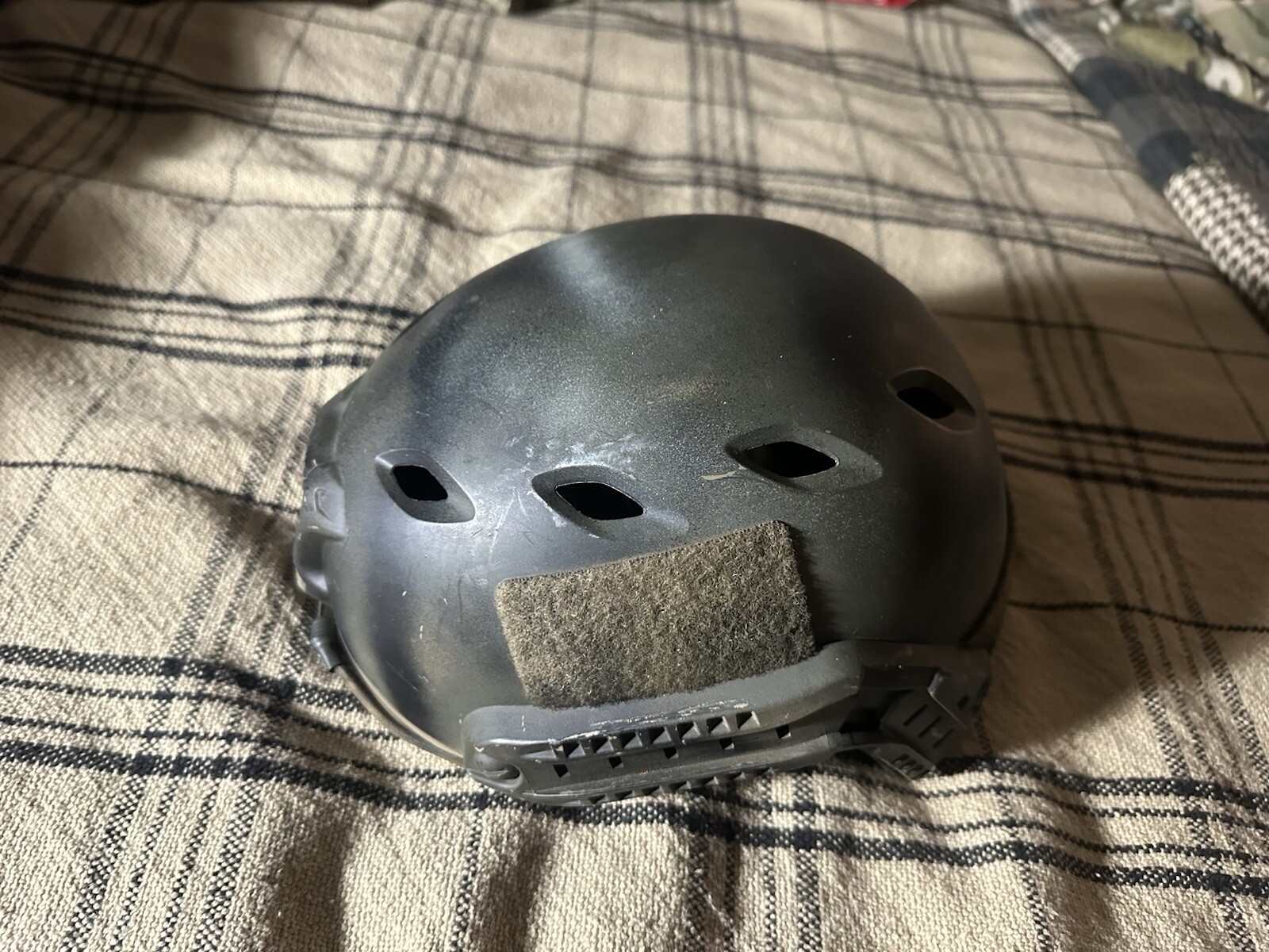 日本代購代標第一品牌【樂淘letao】－Ops core bump Helmet Med-Large 海外 即決