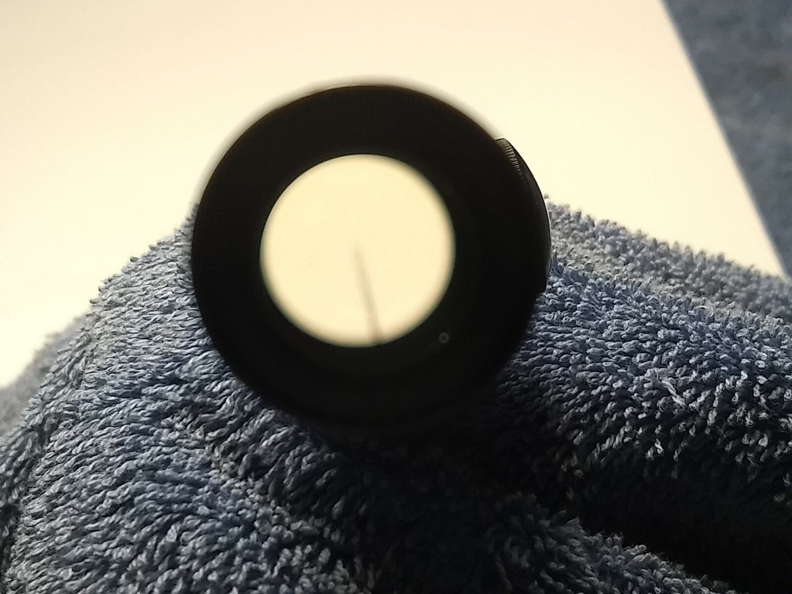 代購代標第一品牌－樂淘letao－M82 Scope for M1 Garand M1C 1903A4, M1 Carbine US Sniper Rifle 海外 即決