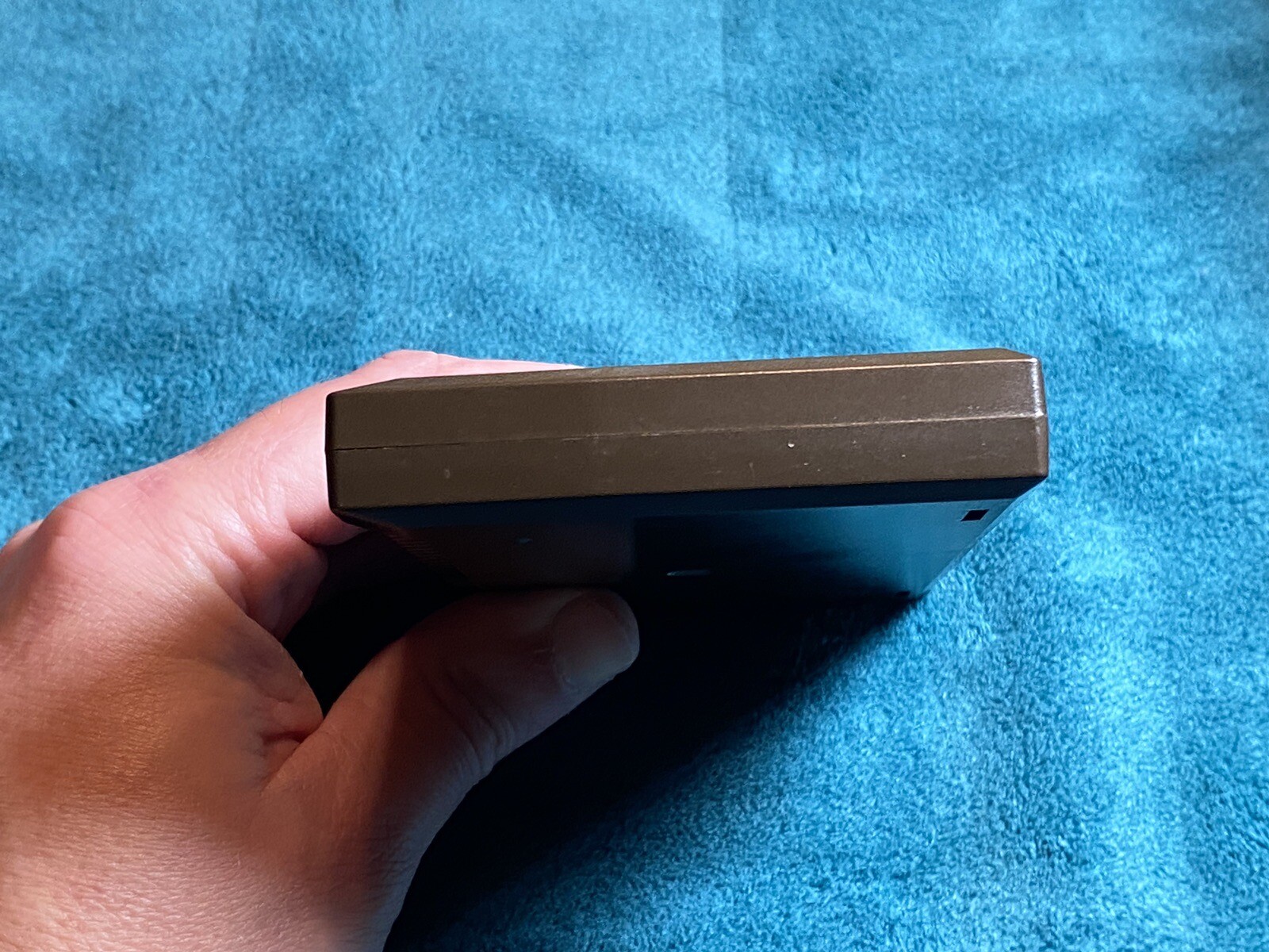 代購代標第一品牌－樂淘letao－Commodore VIC-20 Programmer's Aid Cartridge VIC-1212 海外 即決