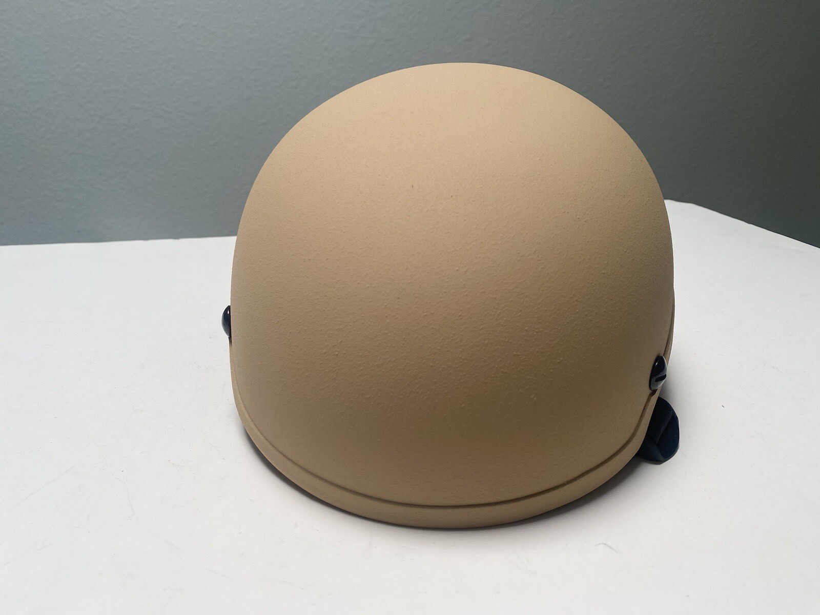 代購代標第一品牌－樂淘letao－MSA TC 2001 Super High Cut Helmet MEDIUM Tactical Military 海外 即決