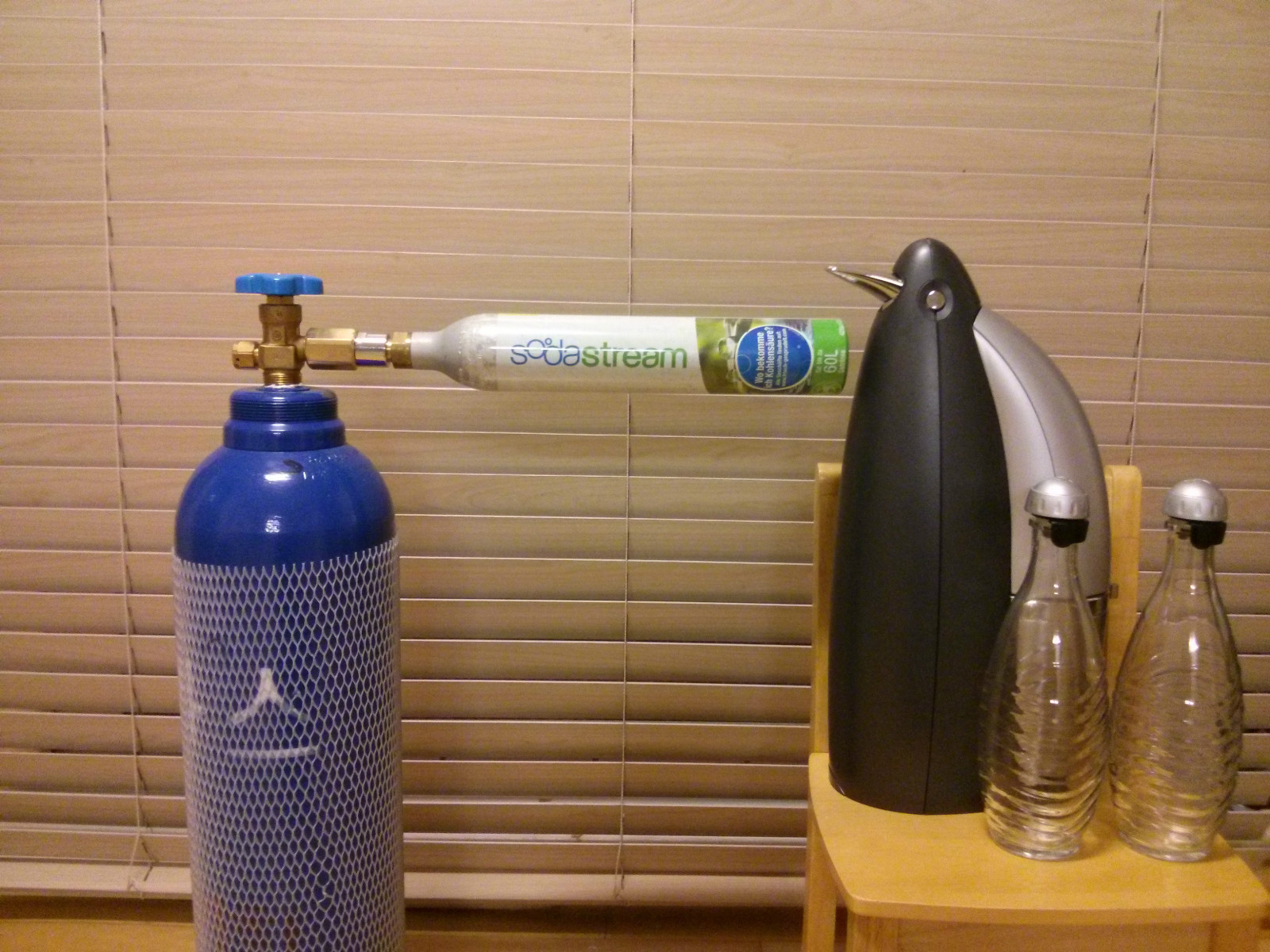 sodastream-co2-diy-refill-adapter-co2tank-to-sodacylinder-ship-with-tracking-no-ebay