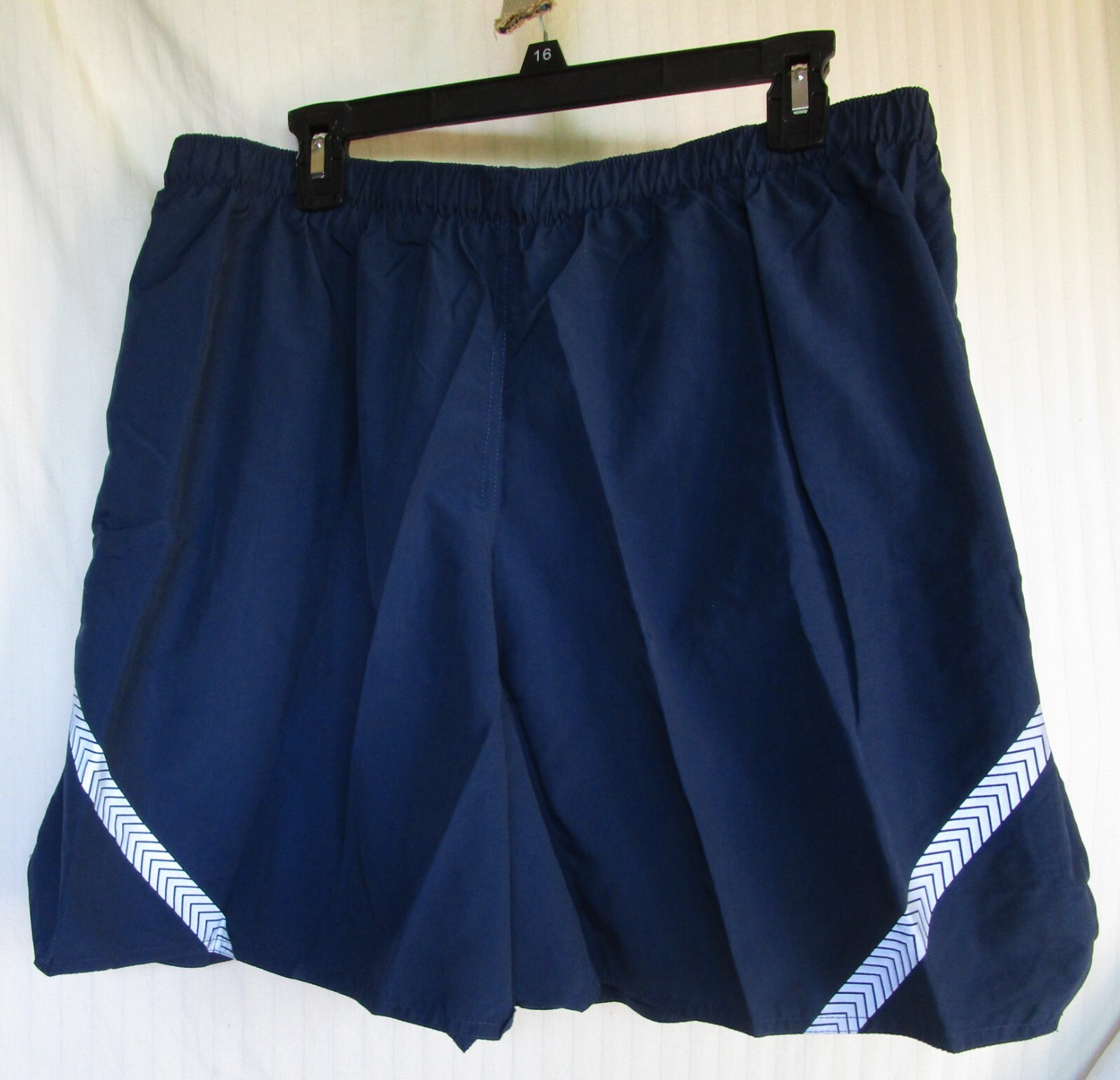 日本代購代標第一品牌【樂淘letao】－New US Air Force Physical Training Uniform Trunks Size: XXX Large 3X Made in ...