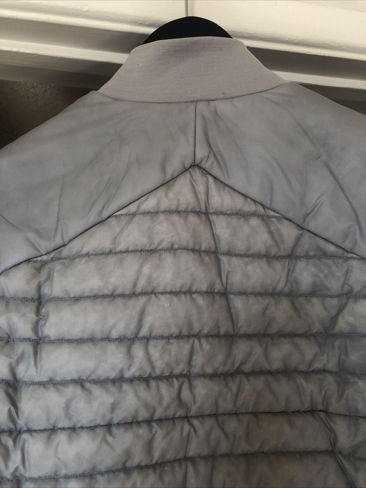 日本代購代標第一品牌【樂淘letao】－Arc Teryx Veilance Men’s Conduit LT Jacket In Clay Size Medium 海外 即決