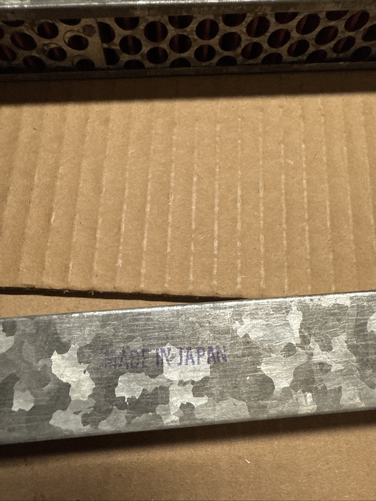 日本代購代標第一品牌【樂淘letao】－Datsun Roadster Solex air filter element SR311 SRL311 U20 Japan. Fairlady ...