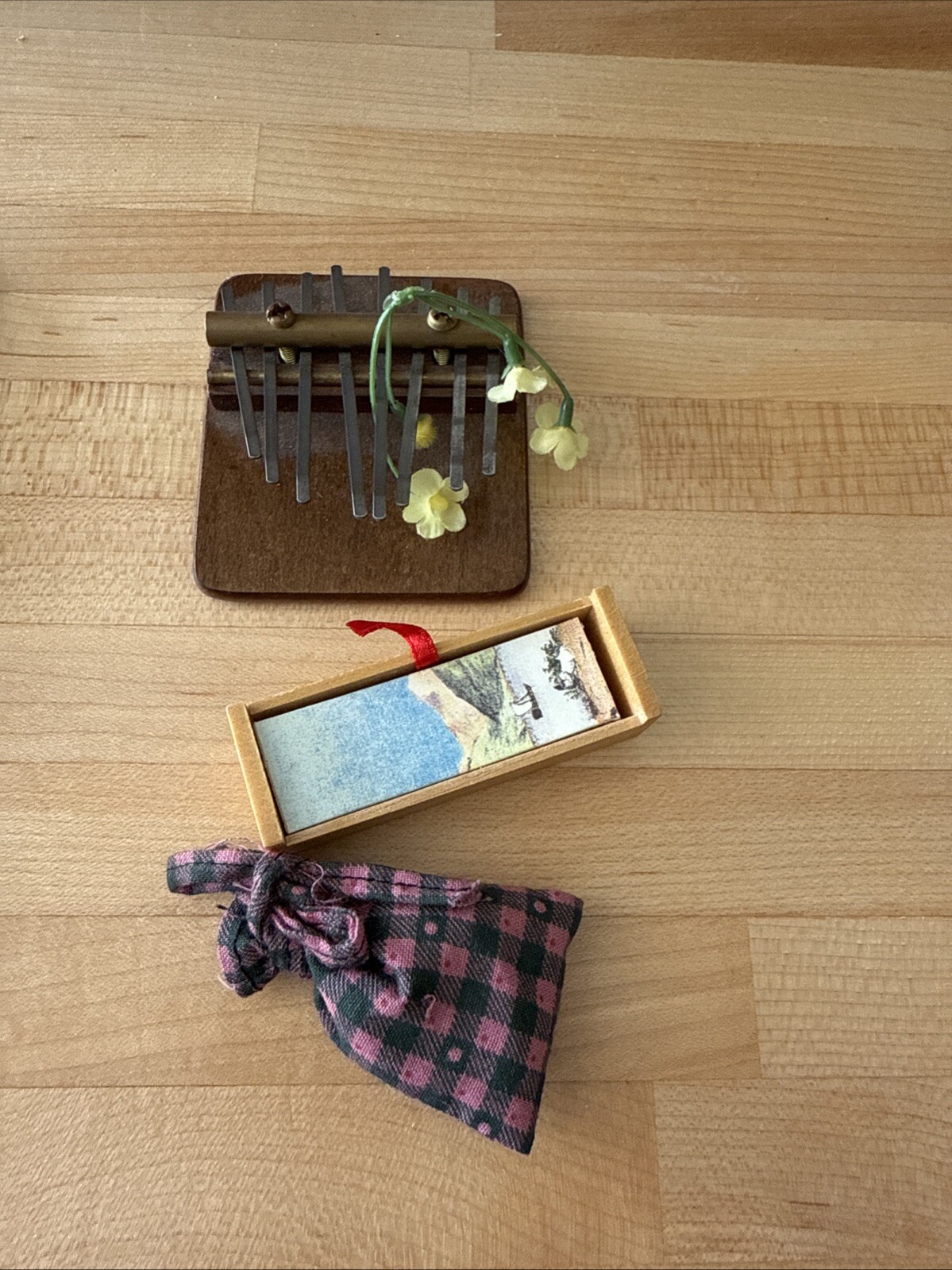 Yahoo!オークション - American Girl Addy's Retired Winter Fun Set ...