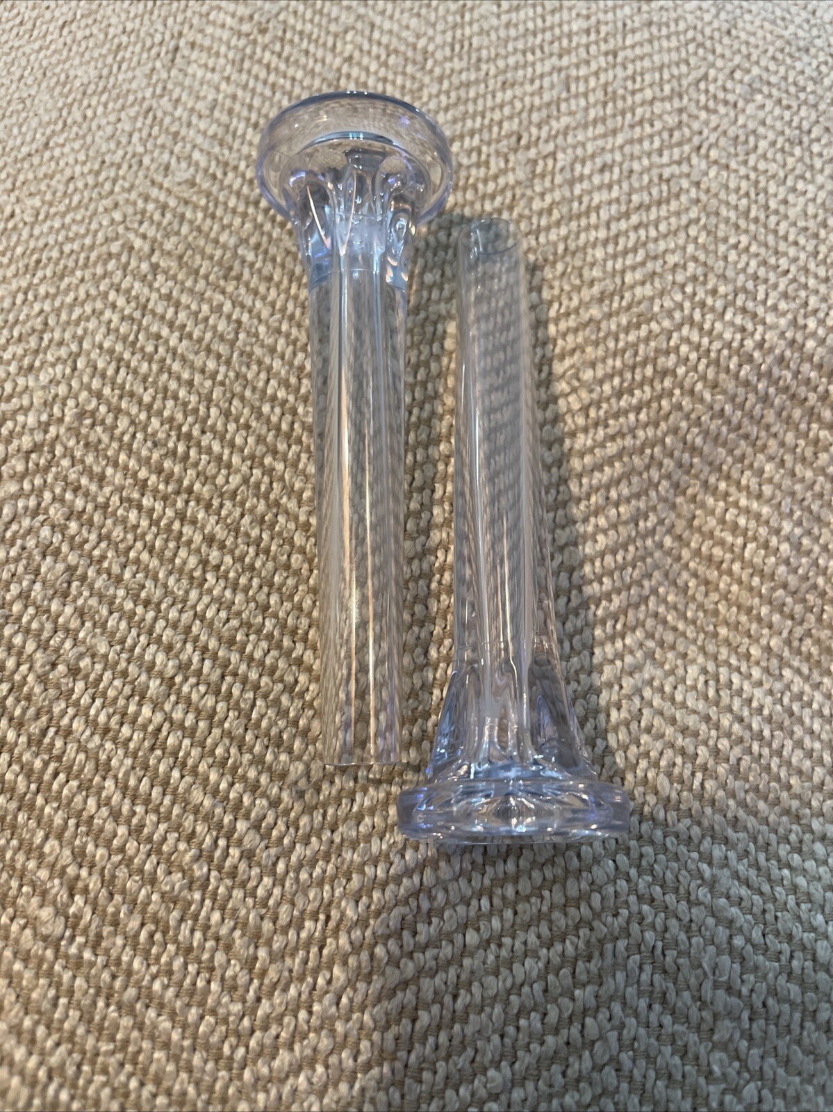 日本代購代標第一品牌【樂淘letao】－Pampet Lead Mouthpiece Practice Trumpet Mute Silencer Mouthpiece 2 Pack ...