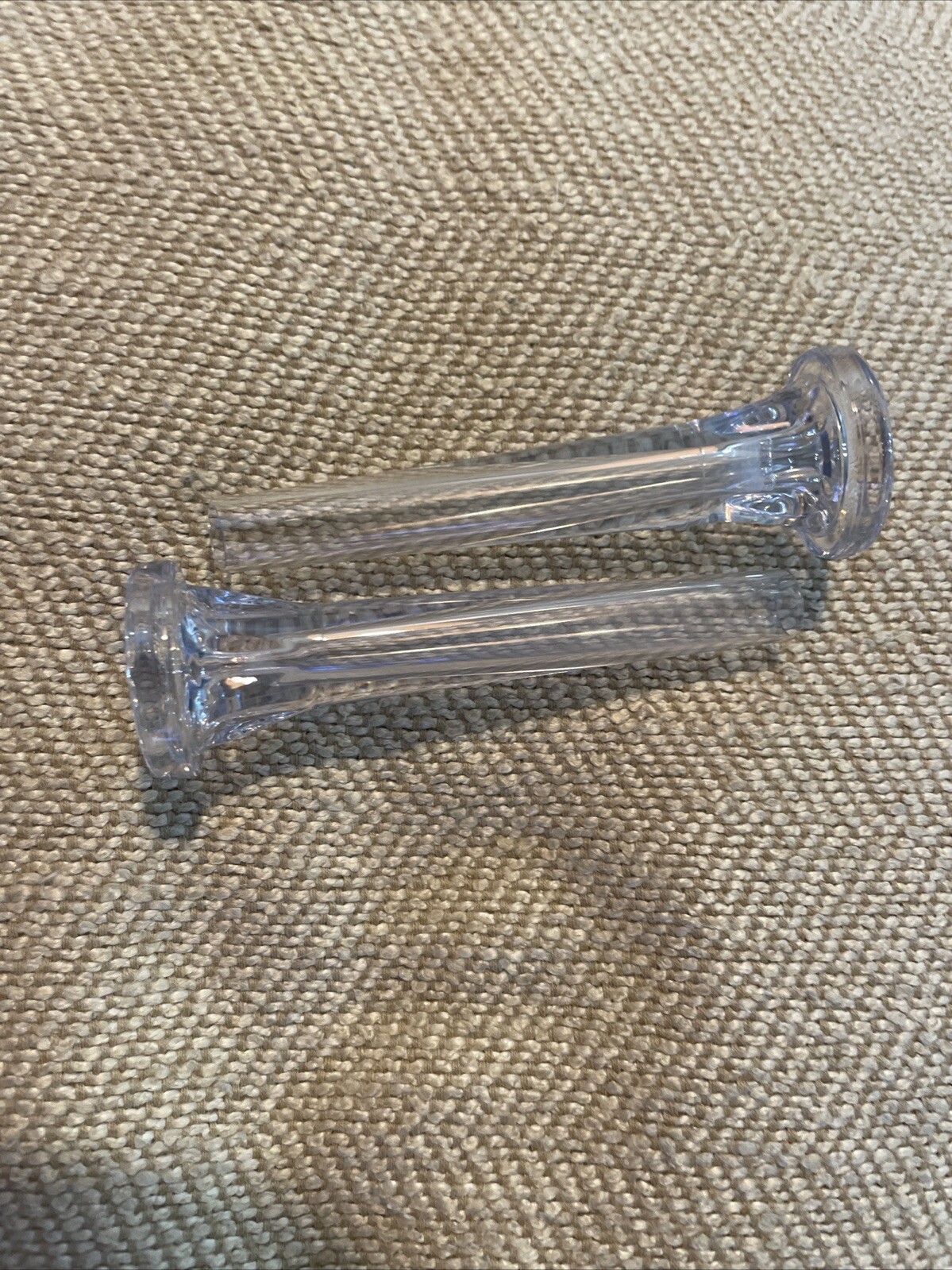 日本代購代標第一品牌【樂淘letao】－Pampet Lead Mouthpiece Practice Trumpet Mute Silencer Mouthpiece 2 Pack ...