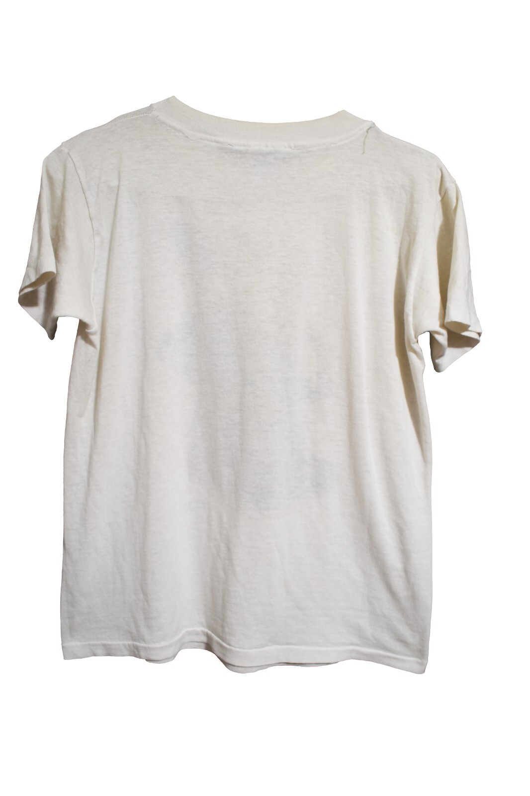 日本代購代標第一品牌【樂淘letao】－Vintage 1986 Sonic Youth Evol T-Shirt 90s S/M Original Nirvana Pixies ...