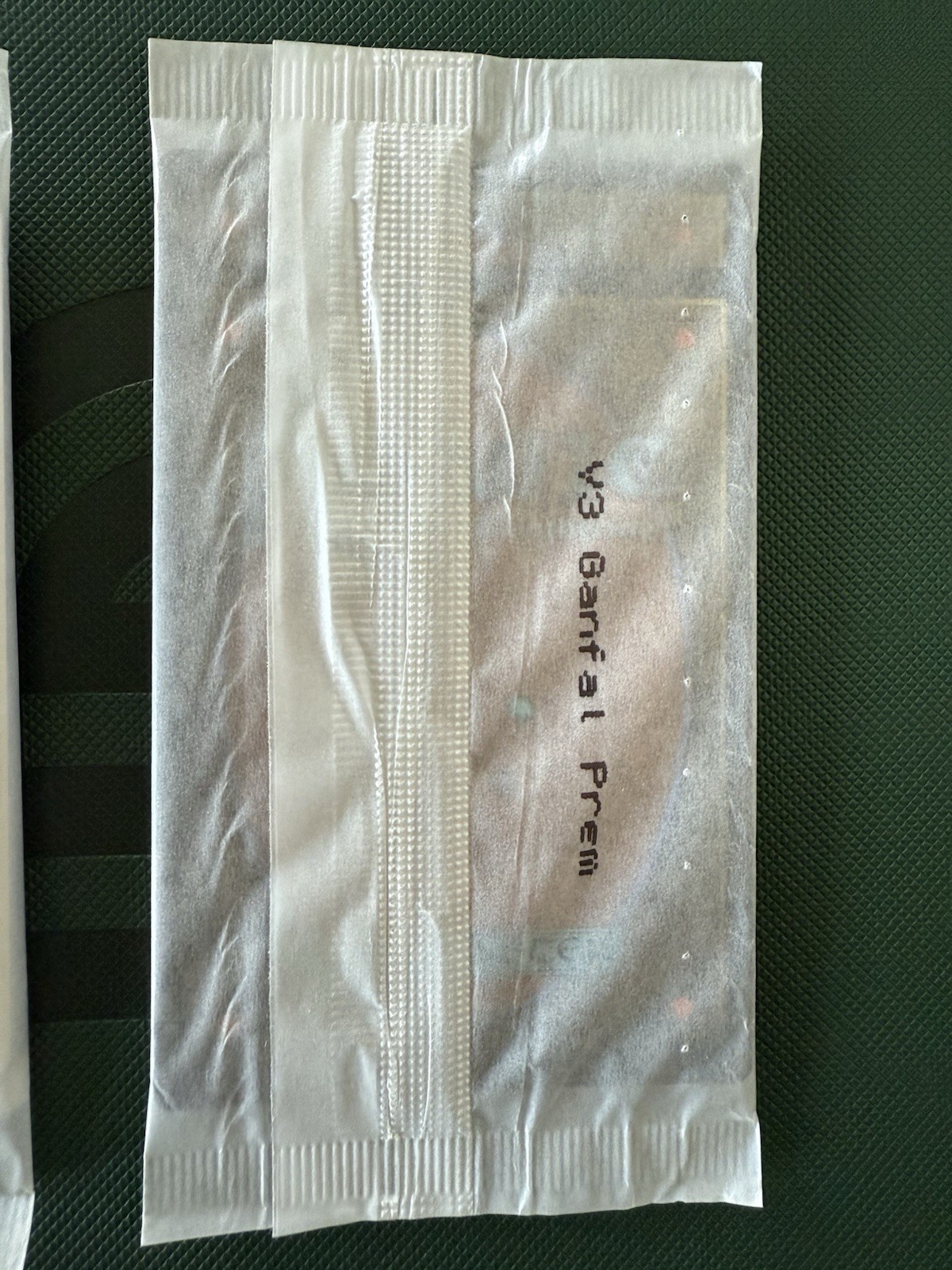 【樂淘letao】日本代購代標第一品牌－1 NM Foil Rammas Echor, Ancient Shield (Borderless) in Sealed Scene & Art ...