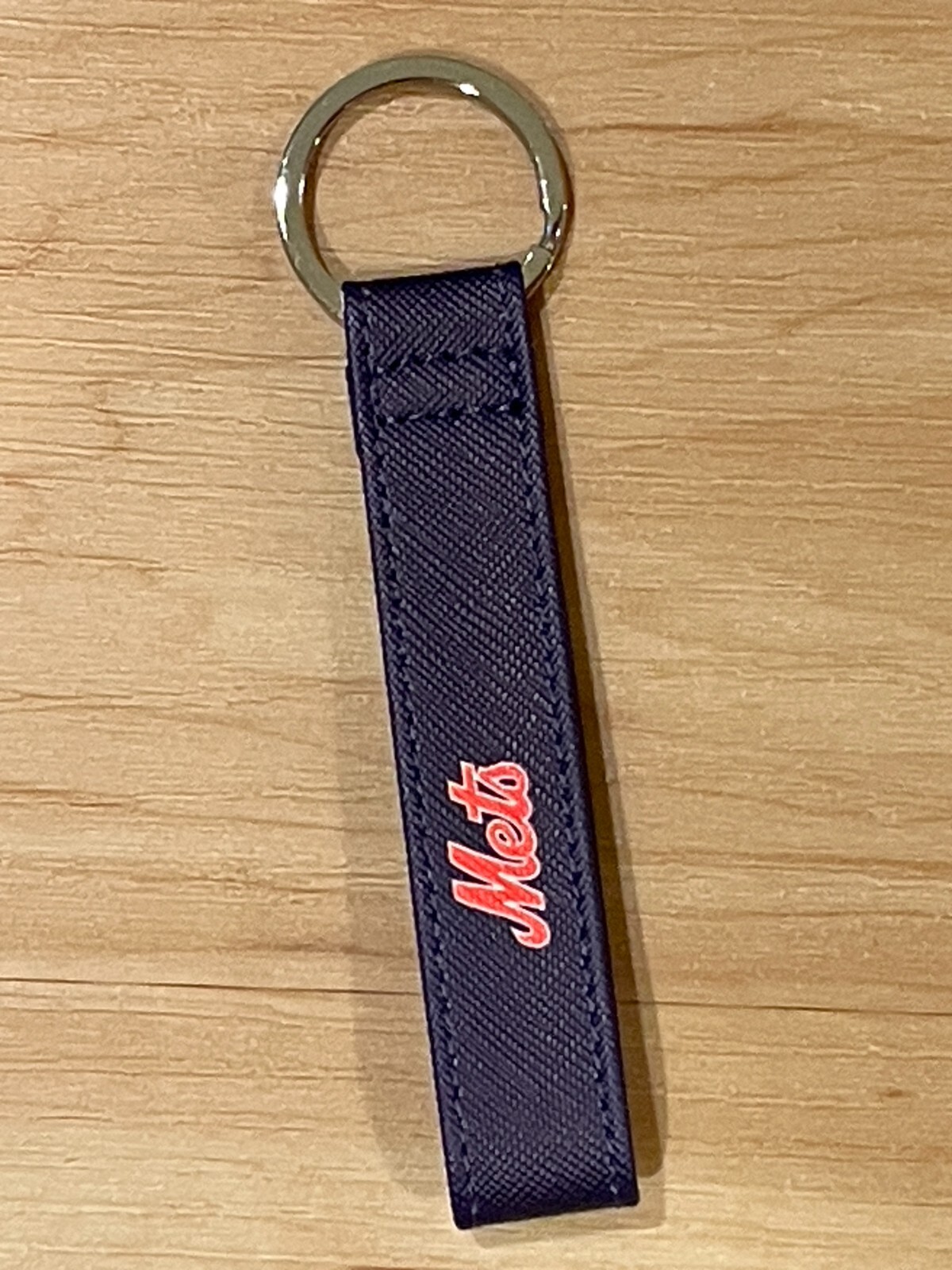 日本代購代標第一品牌【樂淘letao】－Lot of 2 New York Mets ~ Rally Rag Towel & Key Ring 2024 Citi SGA 海外 即決