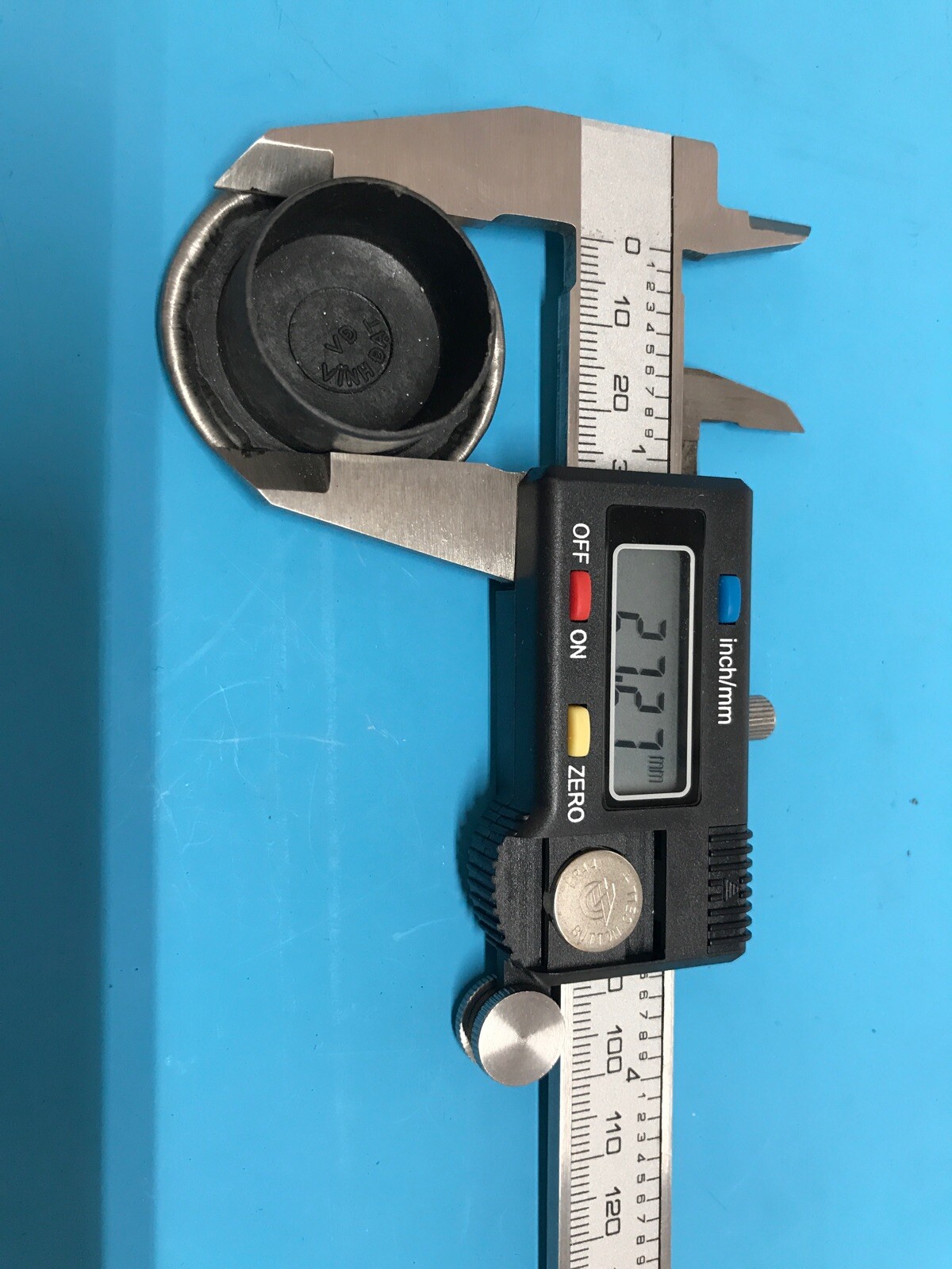 日本代購代標第一品牌【樂淘letao】－Honda SS50 S65 C70 CL70 CT90 C50 C100 SWING ARM 2 CAPS STAINLESS STEEL ...