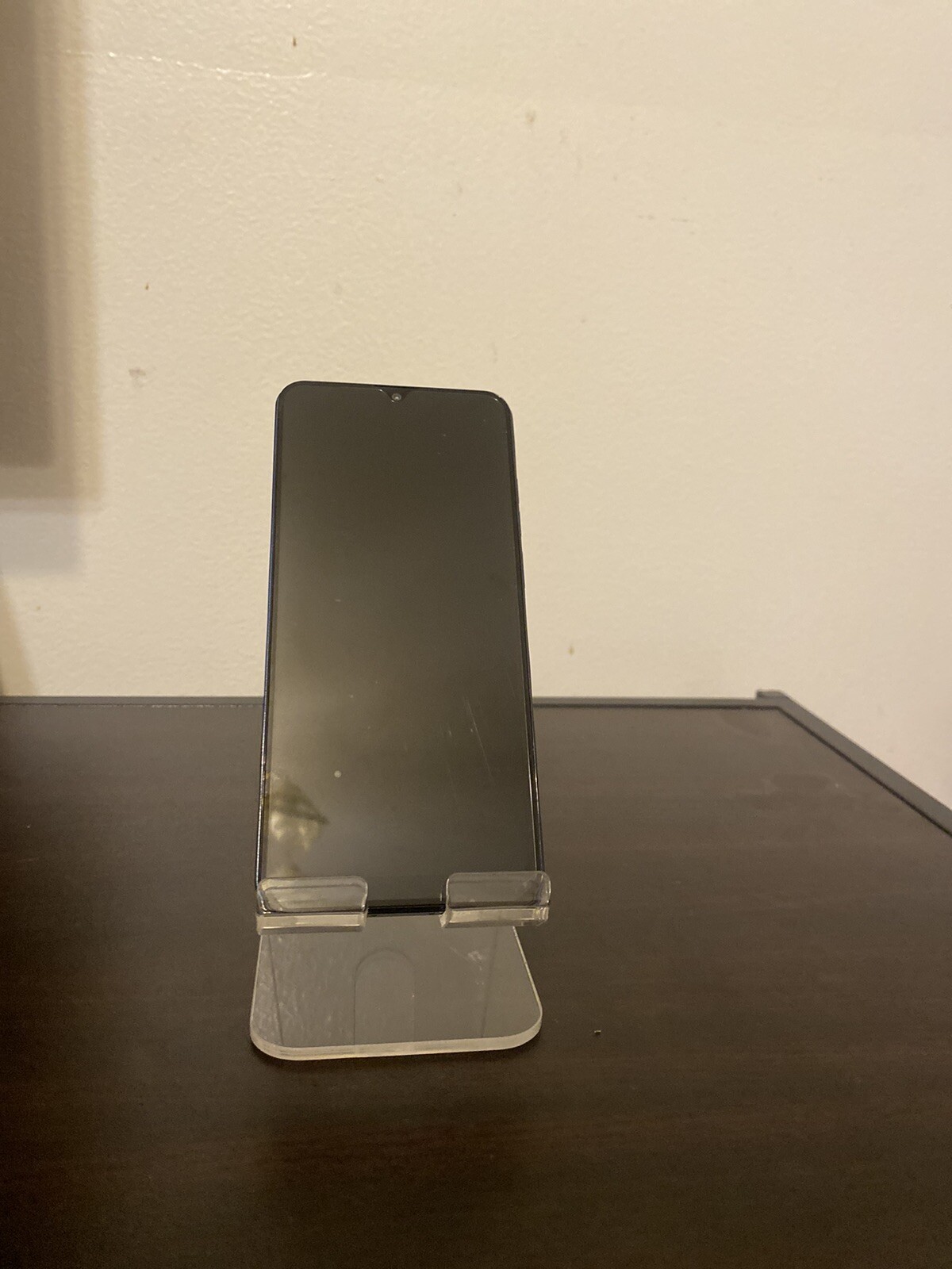 Yahoo!オークション - VORTEX J24 Includes Service 海外 即決