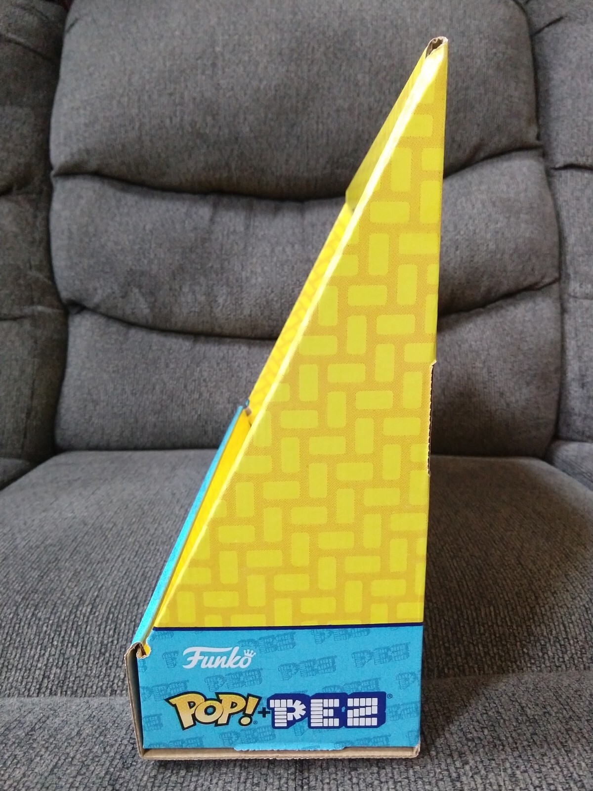 代購代標第一品牌－樂淘letao－NEW Funko Pez Display COUNTERTOP STAND Boxed 889698390422 NIB Sealed 海外 即決