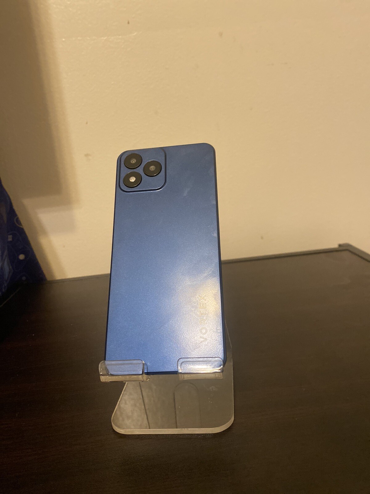 Yahoo!オークション - VORTEX J24 Includes Service 海外 即決