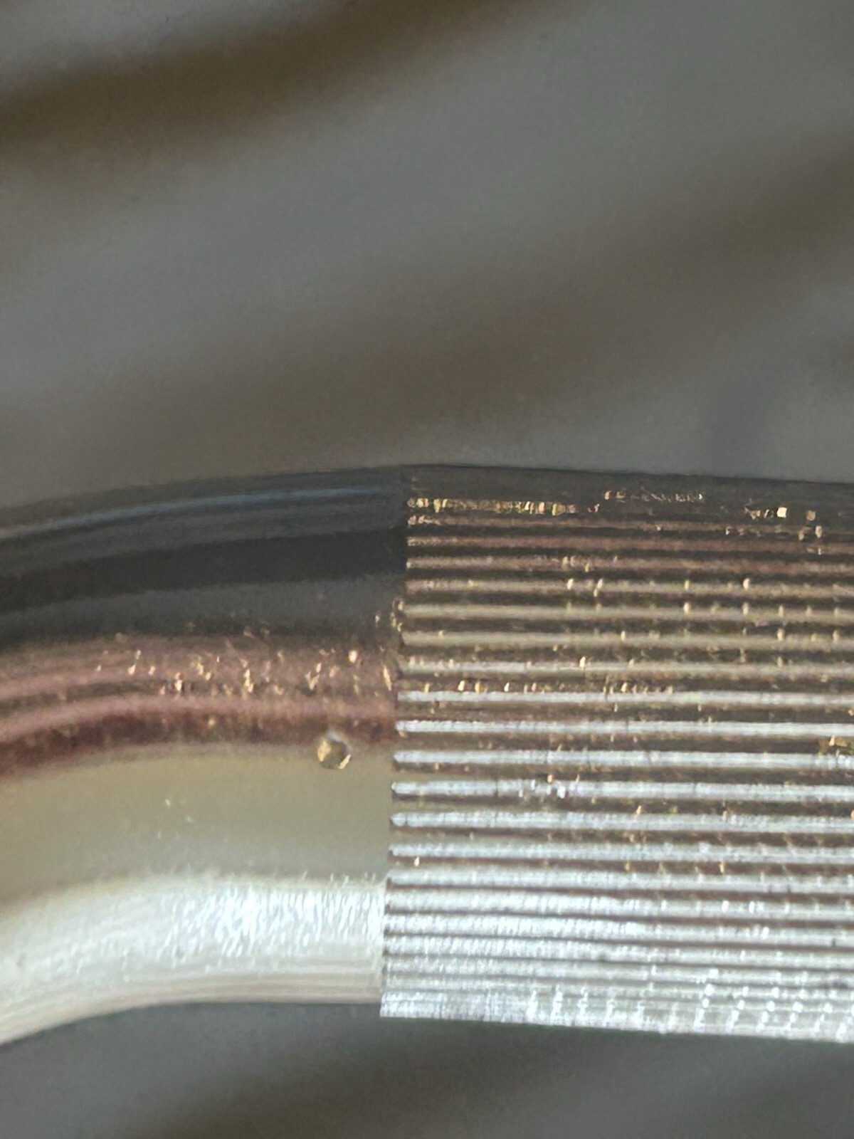 日本代購代標第一品牌【樂淘letao】－NOS Original HONDA C92 C95 CA160 CA92 CA95 PIPE HANDLE HAND BAR 53100-212 ...