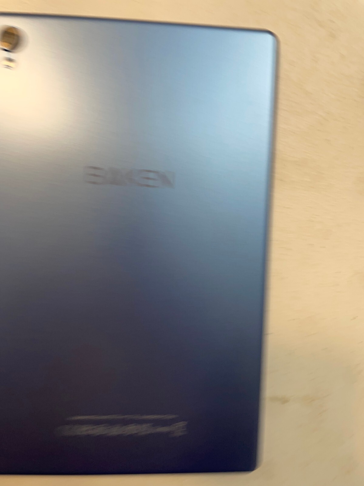 日本代購代標第一品牌【樂淘letao】－Internet Tablet Tab 10 Lite Android 12 Quad Core 10.1 in. Baken M10 海外 即決