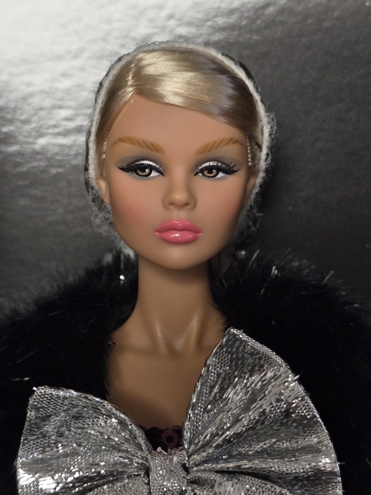 日本代購代標第一品牌【樂淘letao】－Integrity Toys Drop Dead Gorgeous Tulabelle True Stilettos Out Convention ...