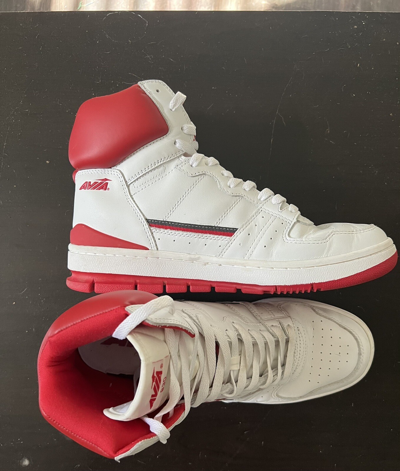 代購代標第一品牌－樂淘letao－アヴィア Men's US 10 Avi-830 海外 即決