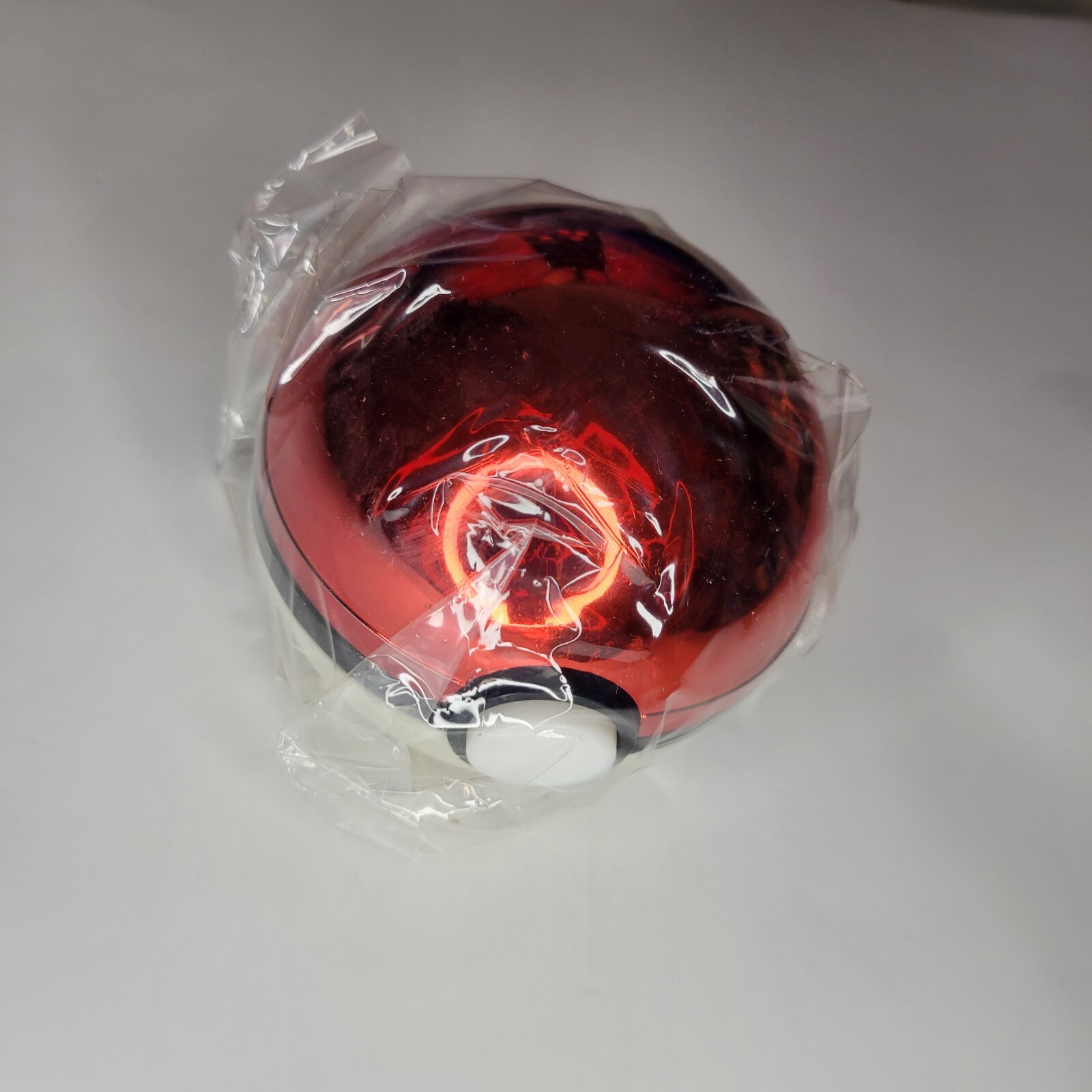 日本代購代標第一品牌【樂淘letao】－1998 Burger King ポケモン Togepi 23K Gold Plated Trading Card Blue Box Poke Ball ...