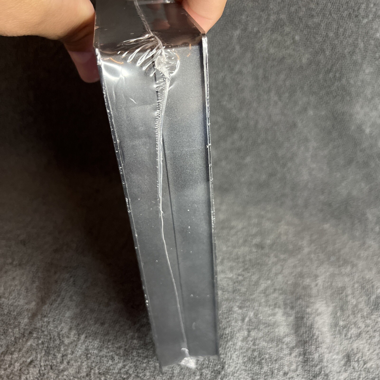 日本代購代標第一品牌【樂淘letao】－Scott Pilgrim Vs. The World: The Game Complete Edition [Classic Edition] PS4 ...