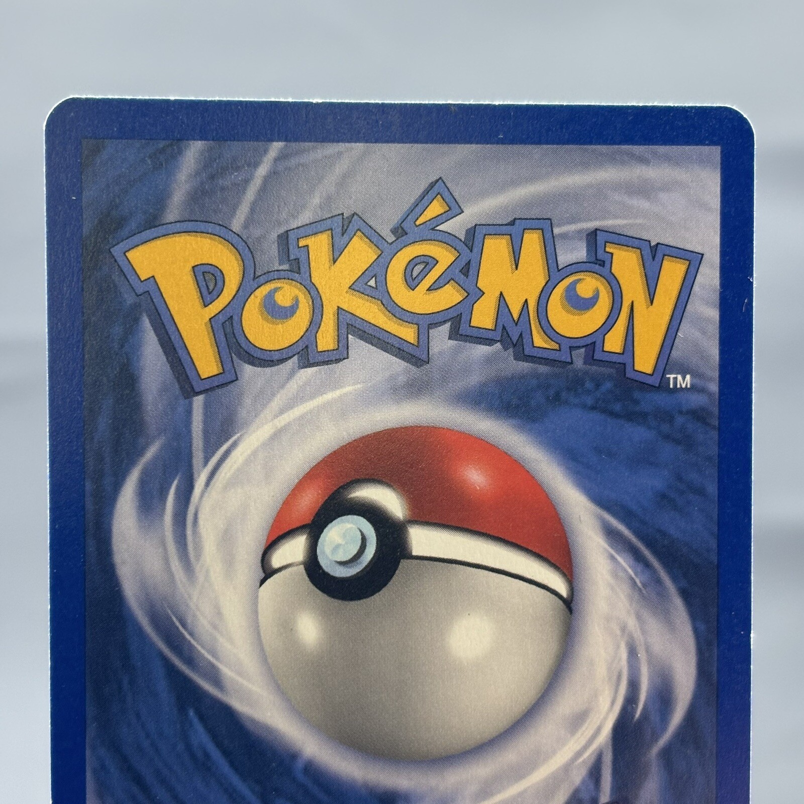 Yahoo!オークション - MANECTRIC EX 101/107 EX DEOXYS SET HOLO ULTRA...