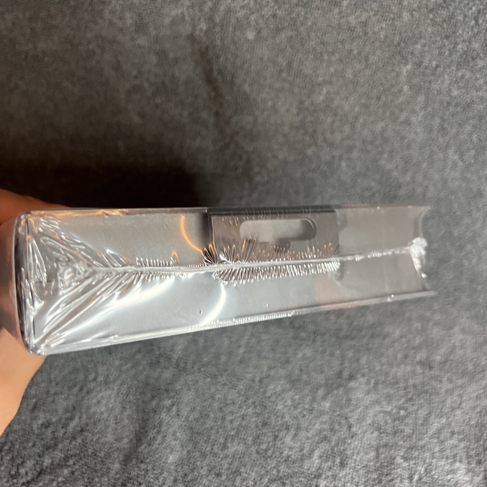 日本代購代標第一品牌【樂淘letao】－Scott Pilgrim Vs. The World: The Game Complete Edition [Classic Edition] PS4 ...