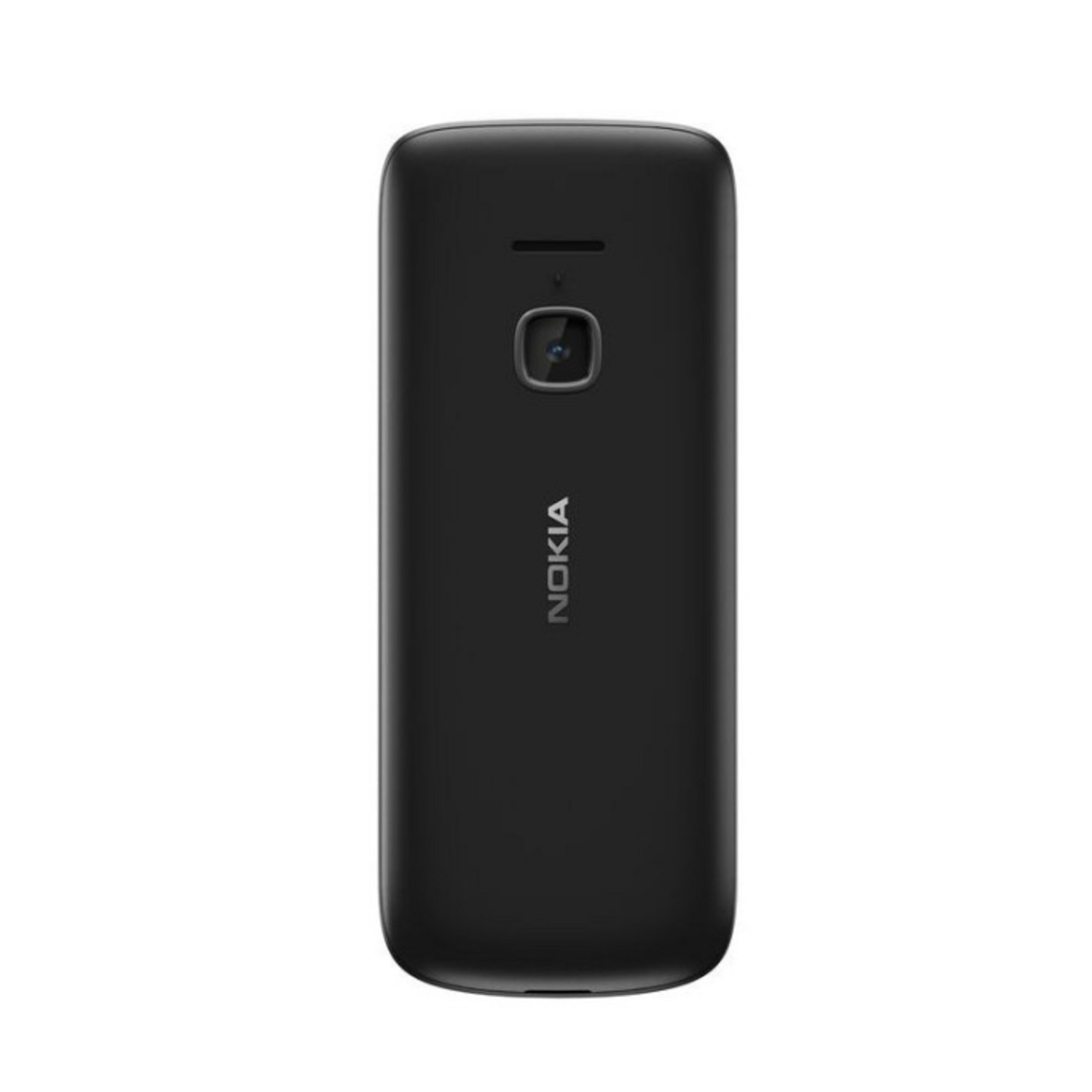 代購代標第一品牌－樂淘letao－Nokia 225 4G TA-1282 GSM Unlocked Phone - Black 海外 即決