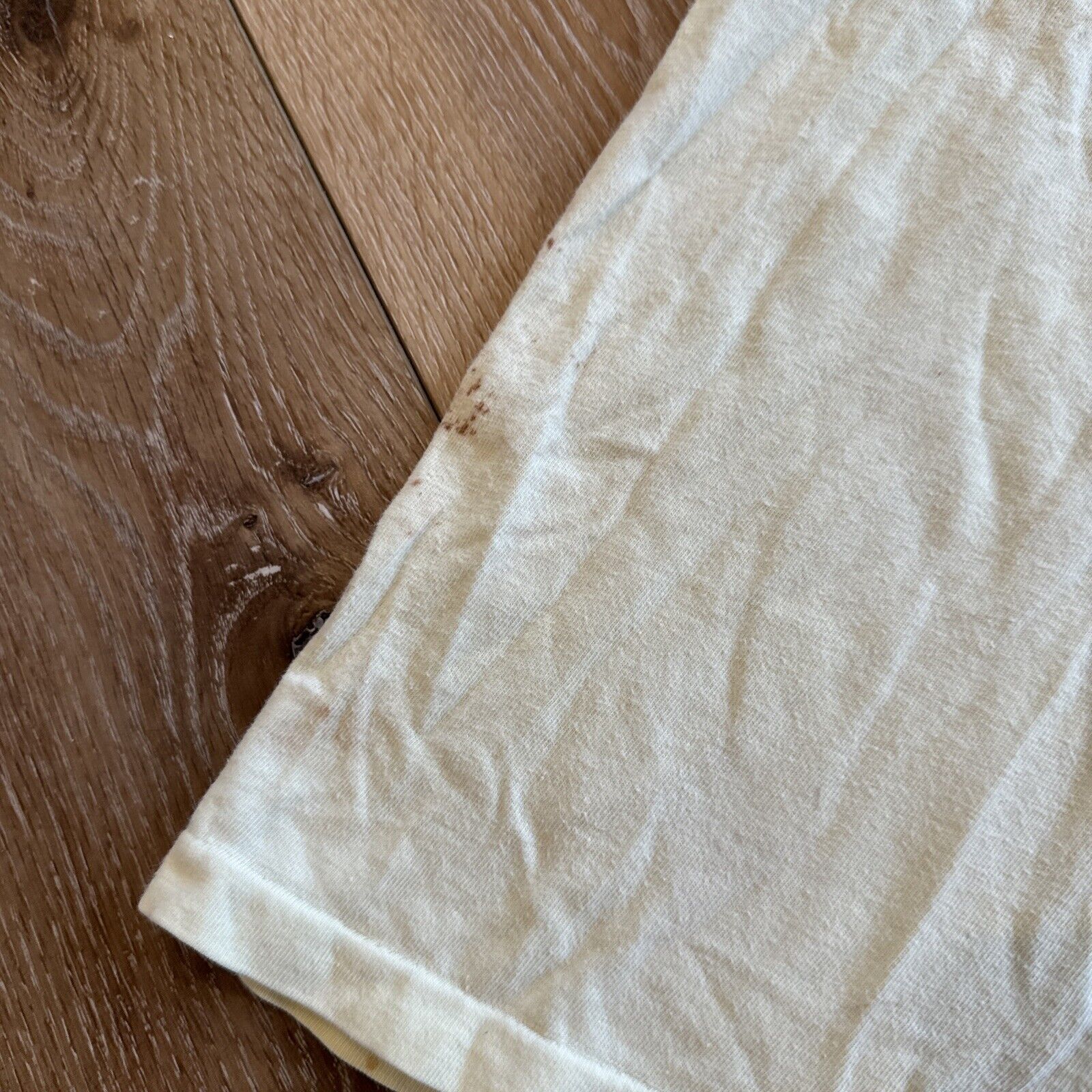 【樂淘letao】日本代購代標第一品牌－Vintage Hawaiian Tropic Shirt Mens S Surf Skate Streetwear 80s 90s Hobie OP ...