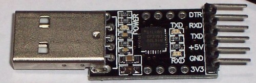 Arduino + Bluetooth LE Module. Anyone ? - Networking, Protocols, and Devices - Arduino Forum
