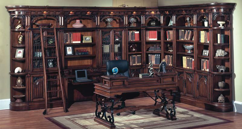 how-to-build-a-corner-bookcase-ebay