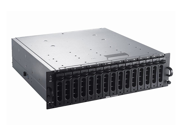 How To Choose Your Network Storage Disk Arrays Ebay