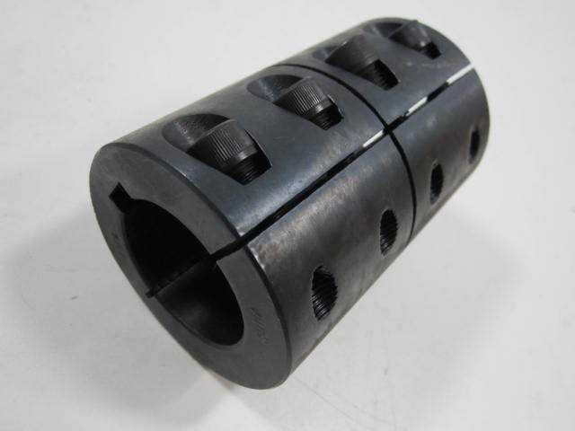 3/4 Keyed Shaft | eBay 3/4 Keyed Shaft | eBay