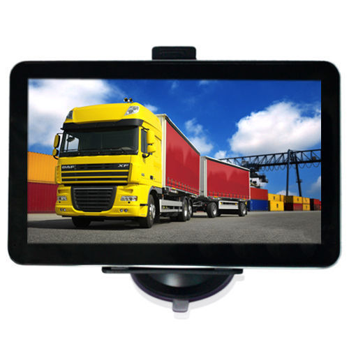 what-are-the-different-types-of-gps-systems-ebay