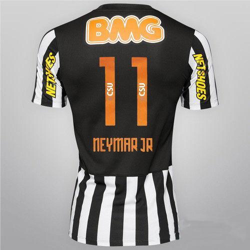 Neymar Santos Jersey 2012 | eBay Neymar Santos Jersey 2012 | eBay