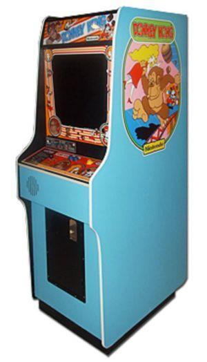 Vintage Arcade Games | eBay Vintage Arcade Games | eBay