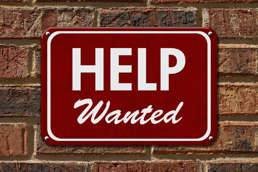 Help Wanted Free Stock Photo Illustration Of A Help N - vrogue.co Help Wanted Free Stock Photo Illustration Of A Help N - vrogue.co