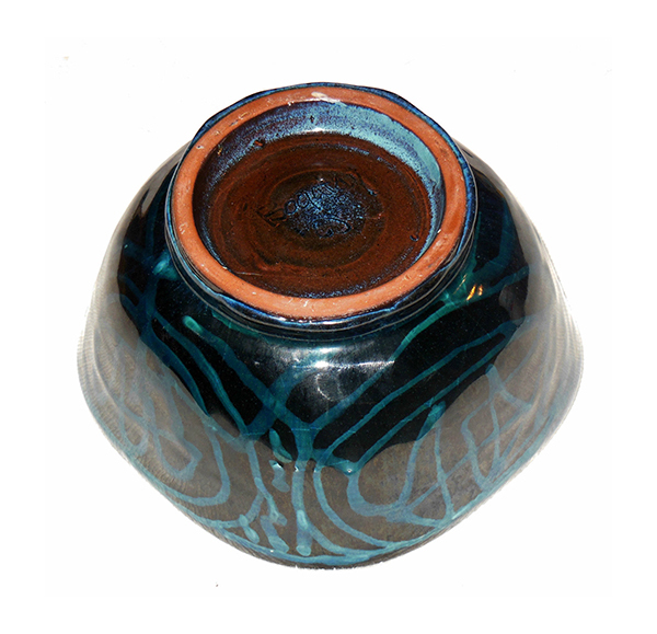 Most Sought After Pottery Bowls | eBay Most Sought After Pottery Bowls | eBay