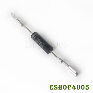 1-pcs-Microwave-Oven-High-Voltage-T3512H-Diode-Rectifier-High-Quality