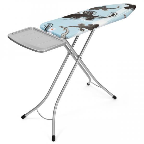 Best Small Ironing Boards | eBay Best Small Ironing Boards | eBay
