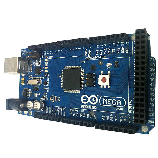 Arduino Boards Compared Tutorial Arduino Board Arduino Arduino Robot ... Arduino Boards Compared Tutorial Arduino Board Arduino Arduino Robot ...