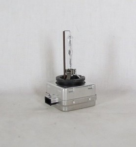 OEM PHILIPS XENSTART D1S 35W 9285141294 XENON HEADLIGHT HID BULB MADE ...